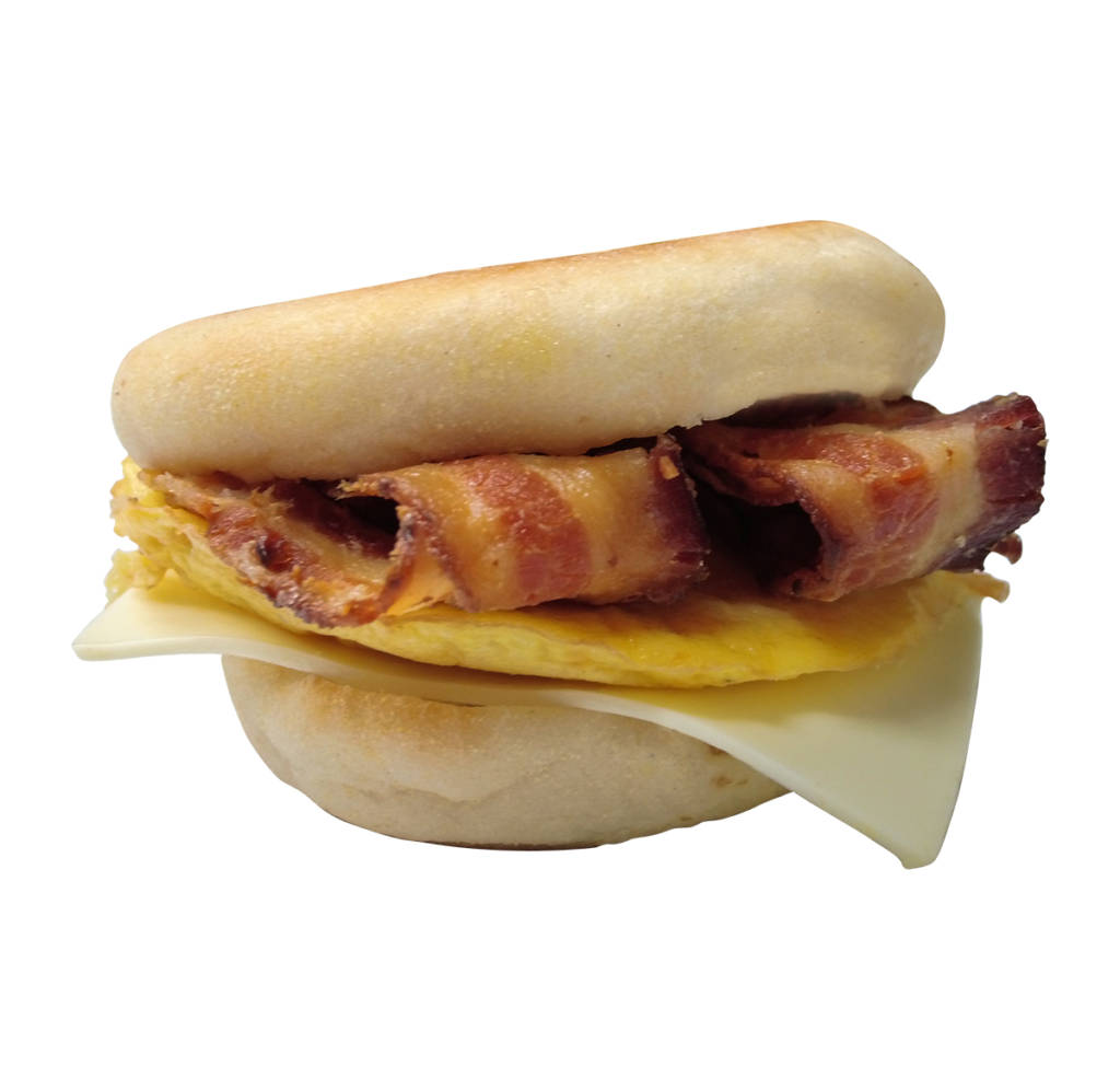 Express to go – Express