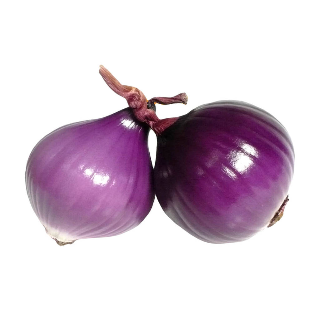 Cebolla Morada – Express