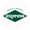 Catálogo – Express